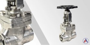 Class 800 Globe Valve Pressure Rating Manufacturers